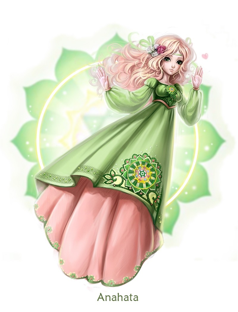 Princesse